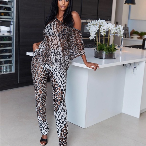 Pants & Jumpsuits | Grassfield Barango Pants | Poshmark